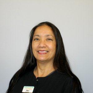 Our Office | Dentist in Kingman, AZ